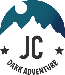 Jc Vector Images (over 2,300)