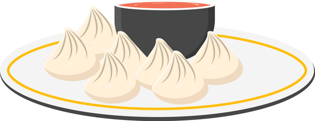 Momo Vector Images (over 480)