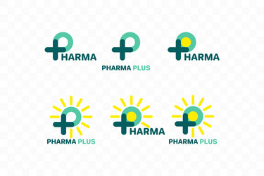 P Plus Vector Images (over 270)