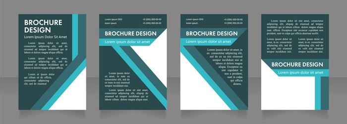 Health Literacy Vector Images (over 370)