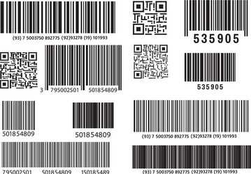 Bar Vector Images (over 680,000)