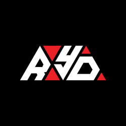 Ryd Vector Images (28)