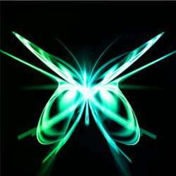 Abstract Shiny Vector Images (over 770,000)