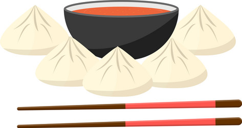 Momo Vector Images (over 480)