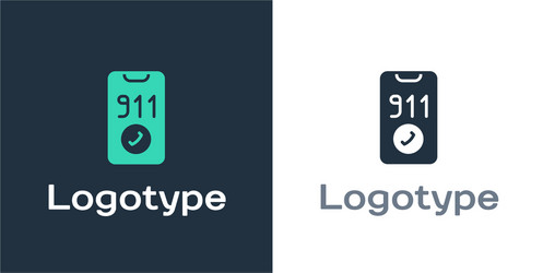 911 Logo Vector Images (over 690)