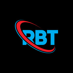 Rbt Vector Images (23)