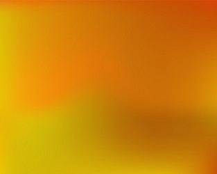 Rust Gradient Vector Images (over 210)