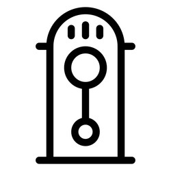 Grandfather Vector Images (over 51,000)