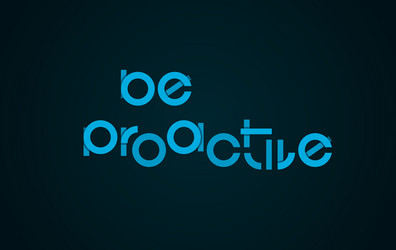 Proactive Vector Images (over 2,000)