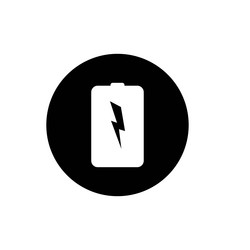 Mobile Charger Logo Vector Images (over 2,700)