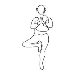 Line Drawing Body Vector Images (over 29,000)