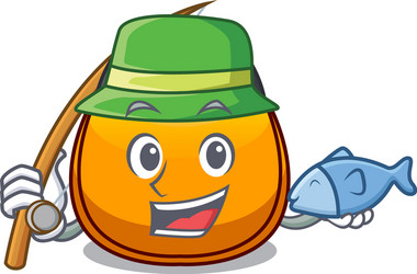 Hobo Vector Images (over 600)
