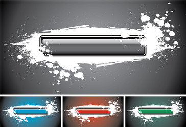 Glossy Vector Images (over 480,000)