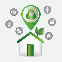 Go Home Vector Images (over 3,300)