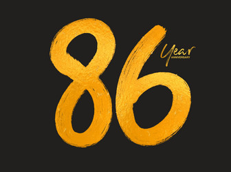 86 Logo Vector Images (over 320)