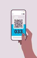 Queue Number Vector Images (66)