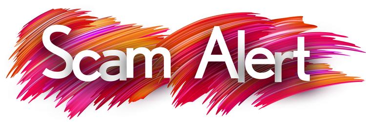 Spoiler alert paper word sign with colorful Vector Image Spoiler alert paper word sign with colorful Vector Image