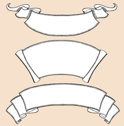 Free Scrolls Vector Images (over 3,100)