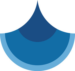 Water Reflection Logo Vector Images (over 2,100)