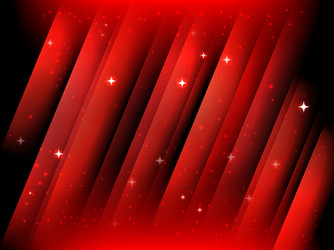 Starfield Vector Images (over 2,000)