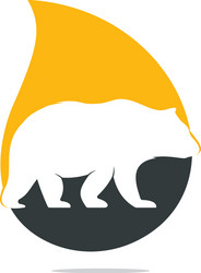 Drop Bear Vector Images (over 960)