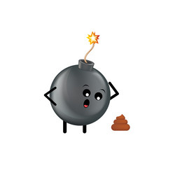 Emoji Dynamite Vector Images (over 150)