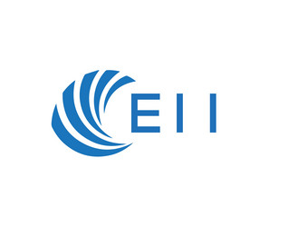 Eli Logo Vector Images (62)
