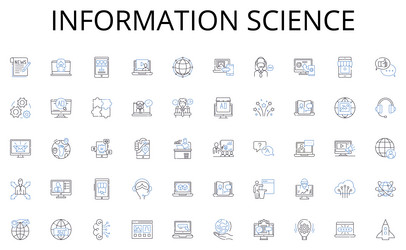 Formulation Icon Vector Images (over 500)