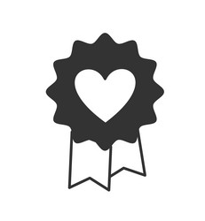 Badge Outlines Vector Images (over 130,000)