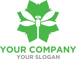 Dragonfly Logo Health Vector Images (over 100)