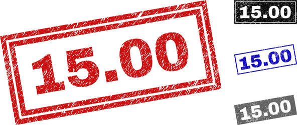 1500 Vector Images (71)