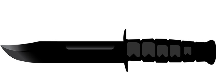 Knife Vector Images (over 220,000)