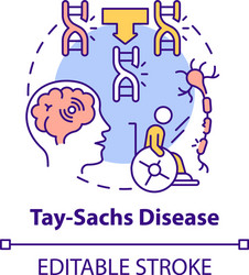 Tay Vector Images (over 1,600)