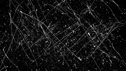 Dust Splatter Vector Images (over 17,000)
