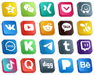 Imo Logo Vector Images (over 710)