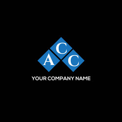 Acc Logo Vector Images (93)