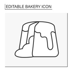 Baking Symbols Vector Images (over 77,000)