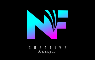 N F Logo Vector Images (over 2,300)