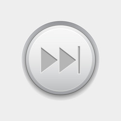 Fast Forward Button Vector Images (over 3,400)