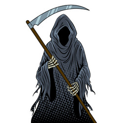 Reaper Vector Images (over 7,600)