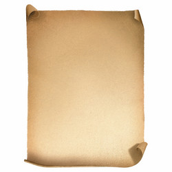 Poster Paste Wall Vector Images (over 120)