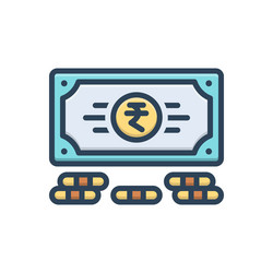 Pkr Vector Images (28)