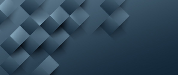 Grey Box Vector Images (over 16,000)