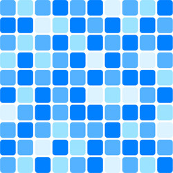 Blue Tile Vector Images (over 120,000)