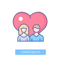 Compatibility Vector Images (over 3,000)