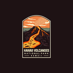 Vintage Hawaii Logos Vector Images (over 3,700)