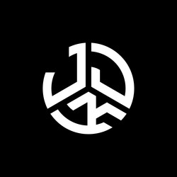 Jjk Vector Images (24)