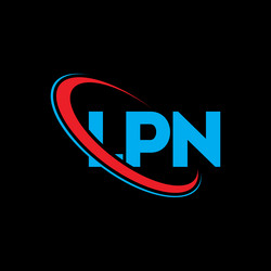 Lpn Vector Images (29)