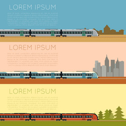 Commuter Vector Images (over 11,000)