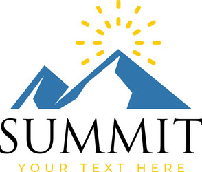 Summit Vector Images (over 20,000)